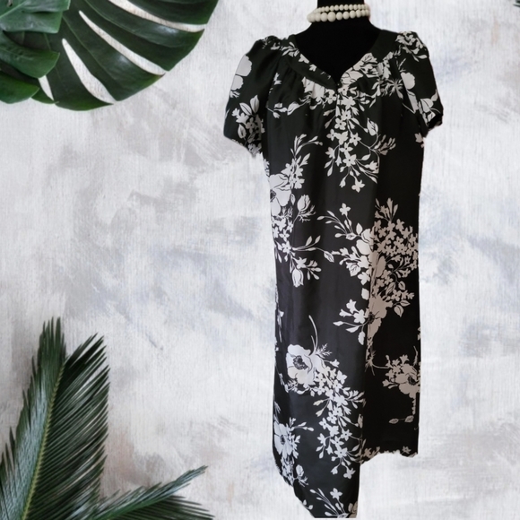 Dresses | Mumu Style Dress | Poshmark